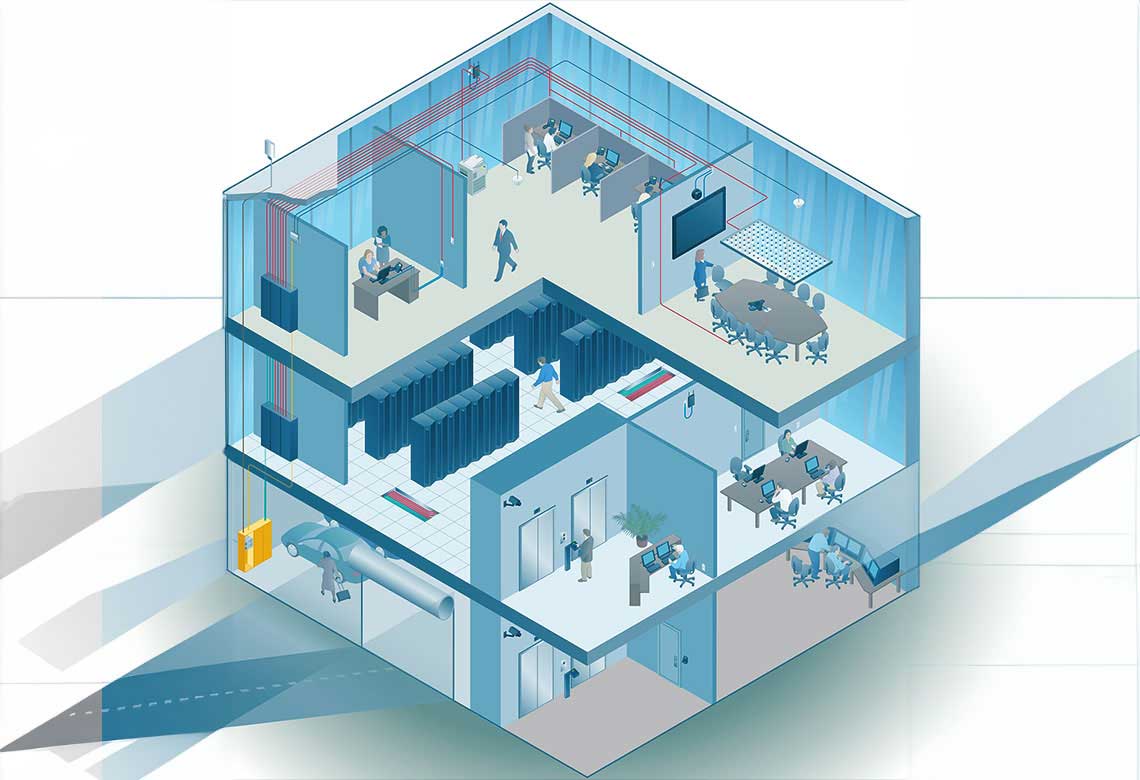 Demystifying NJ and PA Network Cabling Contractors Network Drops Demystifying NJ and PA Network Cabling Contractors Network Drops