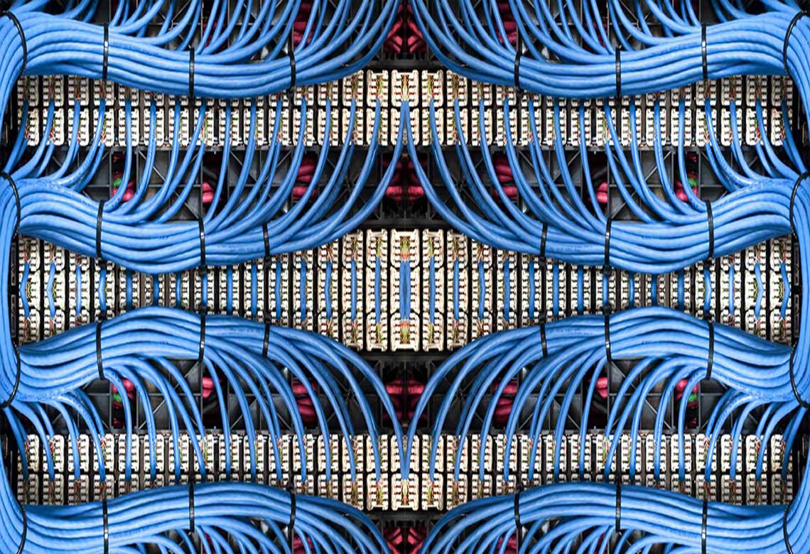 Professional Structured Network Installers in Pennsylvania Professional Structured Network Installers in Pennsylvania