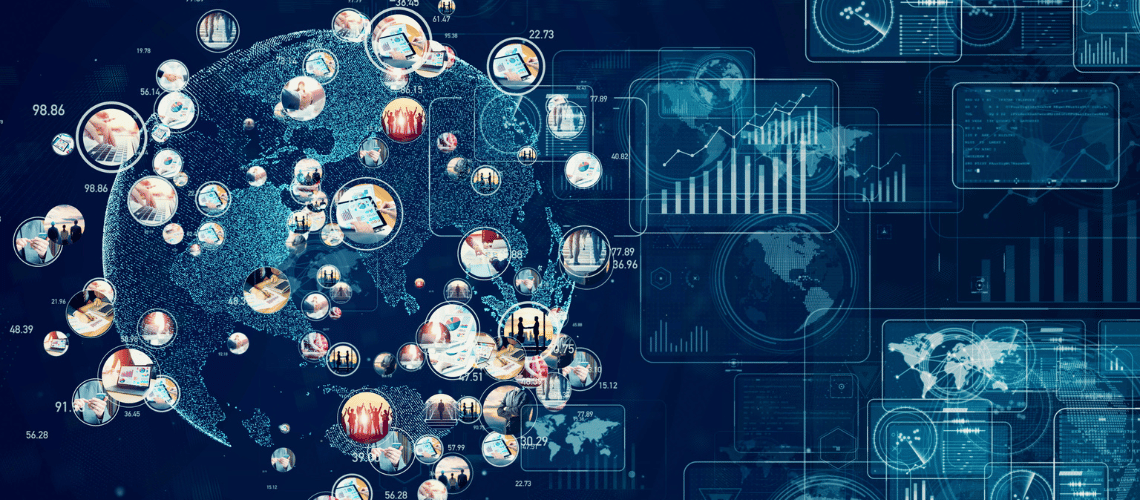 5 Key Questions For Planning Network Cabling Installation