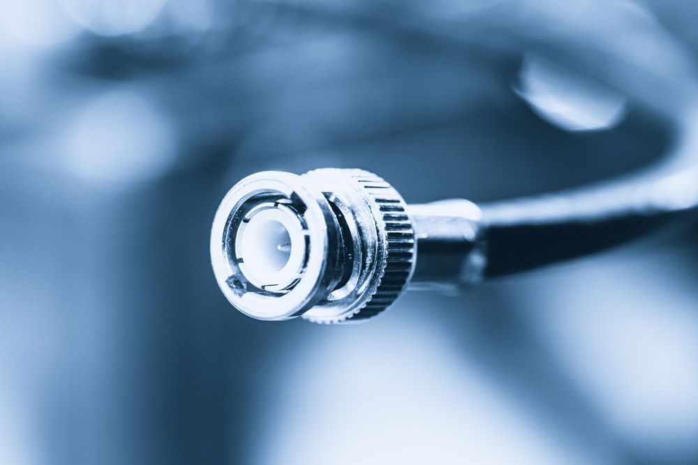 What Are Networking Connectors? Why Are They Important?