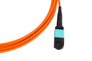 What Are Networking Connectors? Why Are They Important?