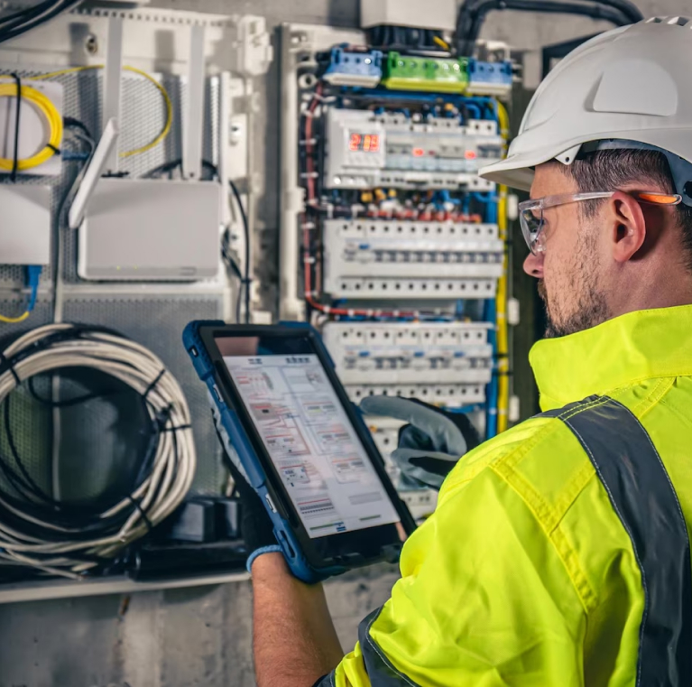 Bi-Directional Amplifier (BDA) Systems: Installation Steps & Guide