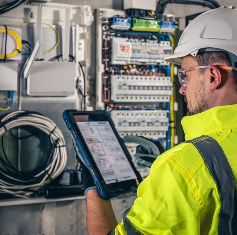 What is a Bi-Directional Amplifier (BDA) System? | Network Drops