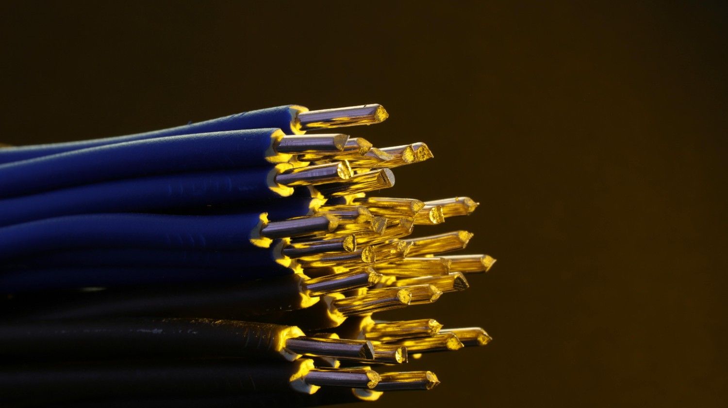 Five Common Structured Cabling Mistakes to Avoid | Network Drops